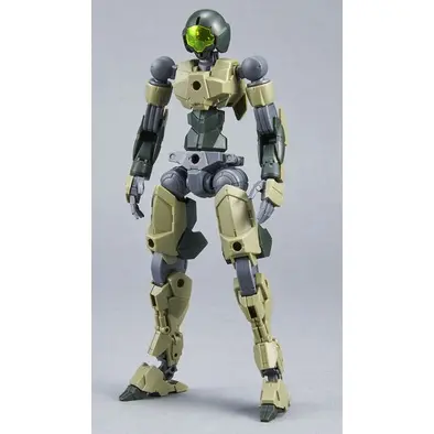 Mô hình lắm ráp 30MM SPINATIO (ARMY TYPE) - 30MM - 30 MINUTES MISIONS ...